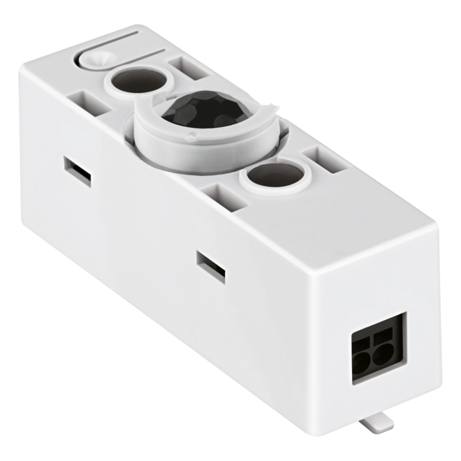 Sensors DALI | LEDVANCE