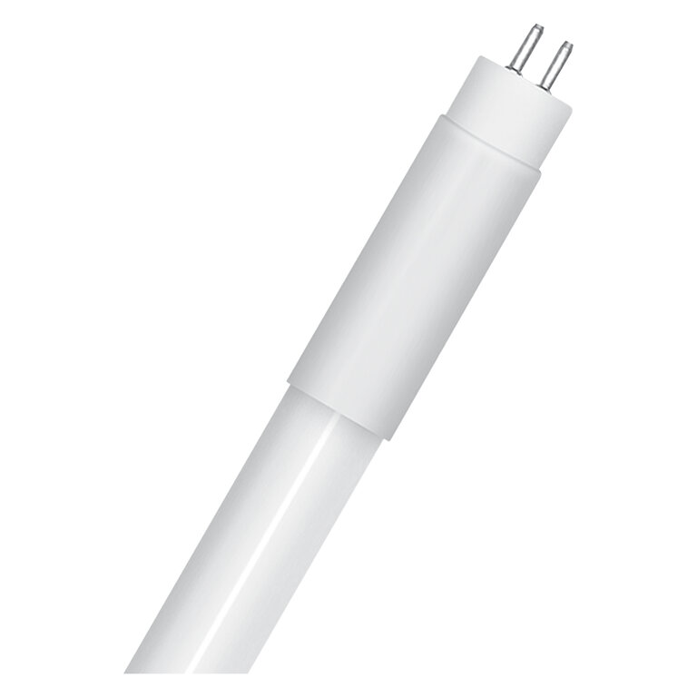LED TUBE T5 HF PERFORMANCE