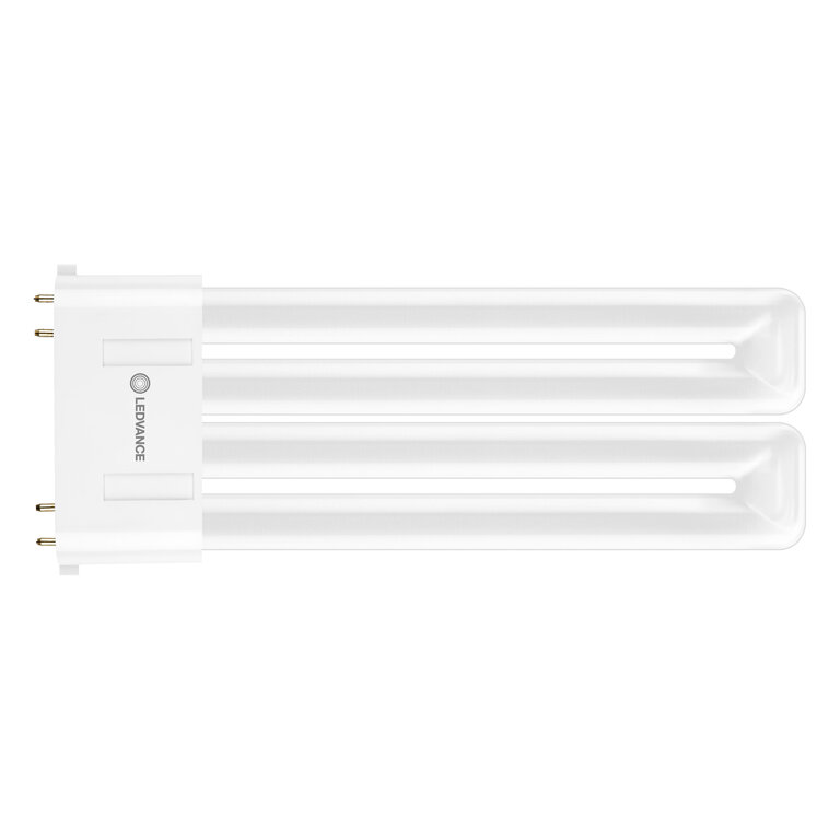 DULUX LED F EM & AC MAINS V