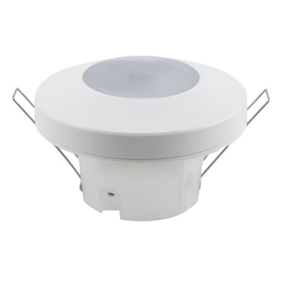 DALI-2 SENSOR LS-PD O CI