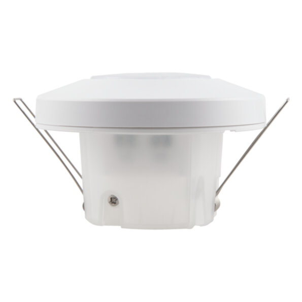 DALI-2 SENSOR LS-PD O CI