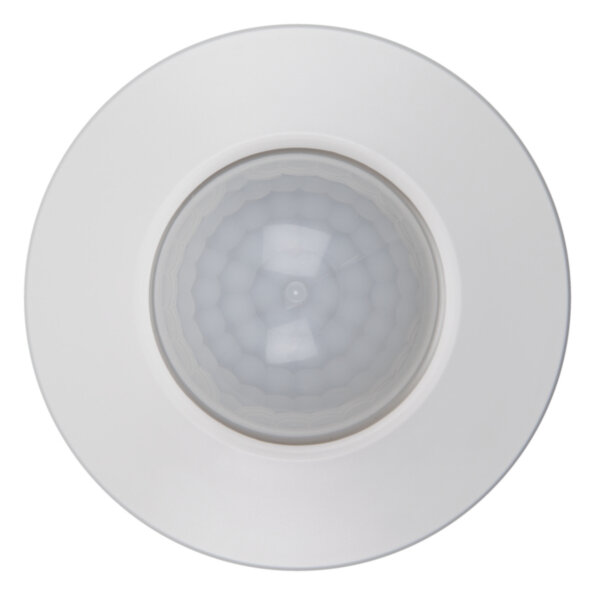 DALI-2 SENSOR LS-PD W CM