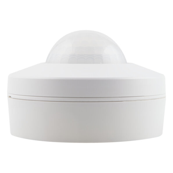 DALI-2 SENSOR LS-PD W CM