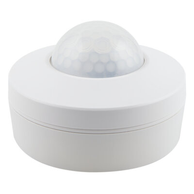 DALI-2 SENSOR PD HB CM