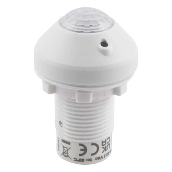 DALI-2 SENSOR LS-PD HB LI