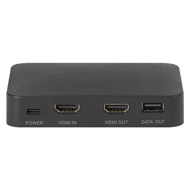 SMART WIFI SYNCH BOX FLEX