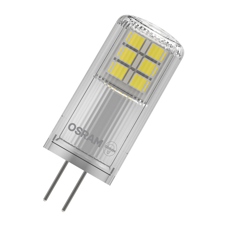 LED PIN 12 V DIM