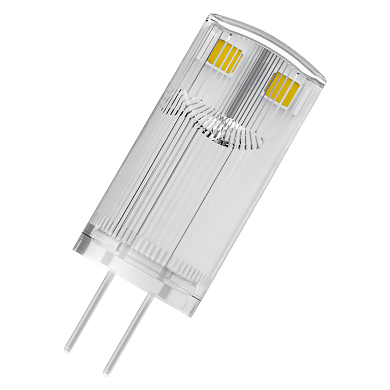 LED PIN 12 V
