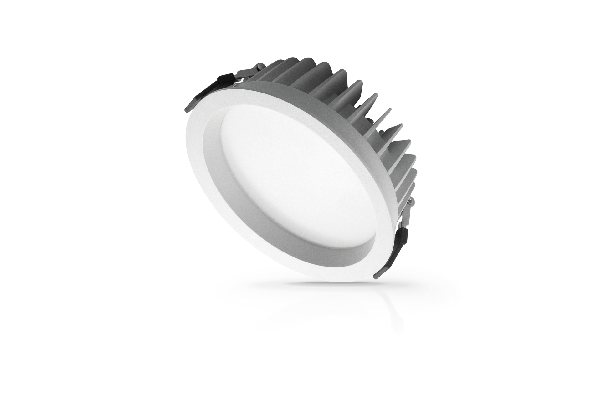Downlights LED | LEDVANCE