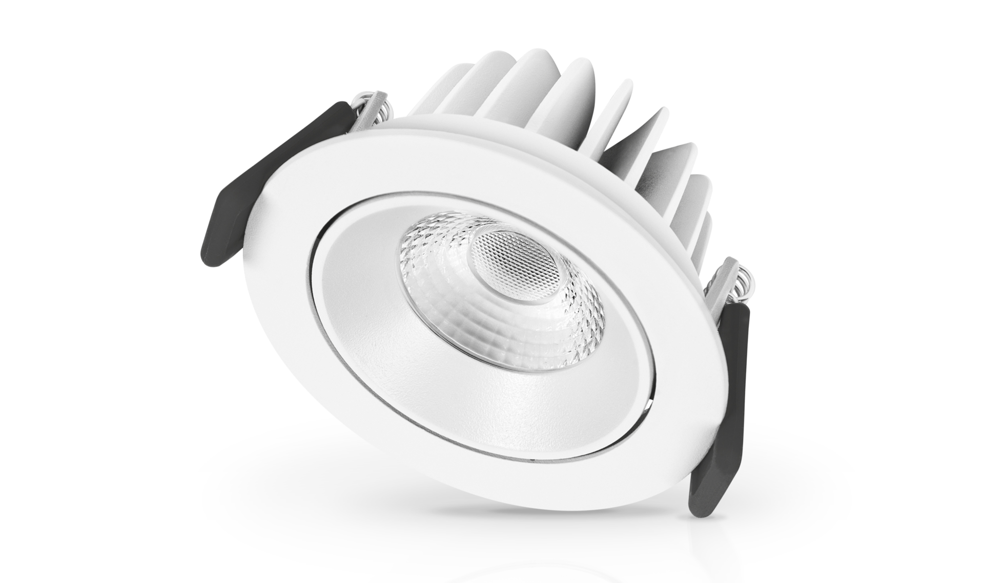 Focos Spot LED | LEDVANCE