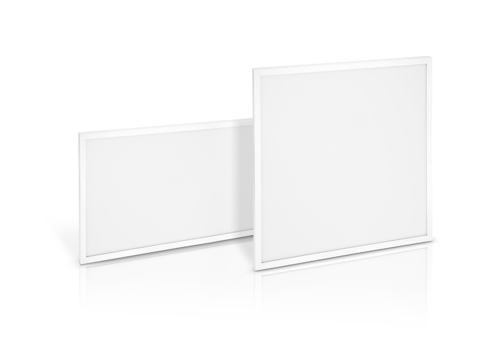 Paneles LED | LEDVANCE