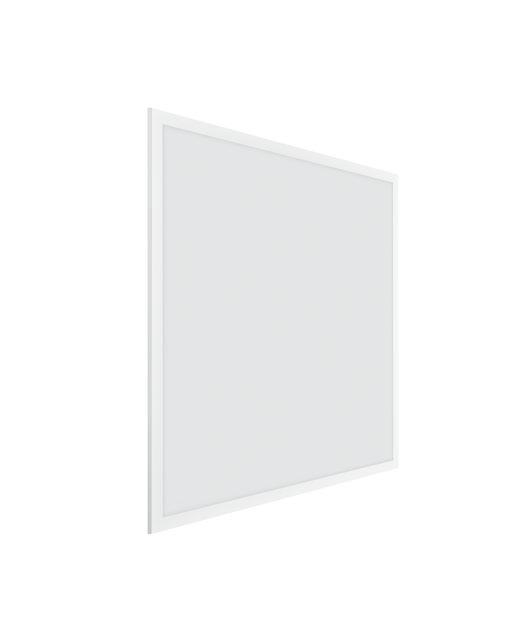 ECO CLASS PANEL 600 UGR