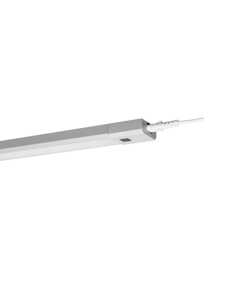 Linear LED Slim RGBW