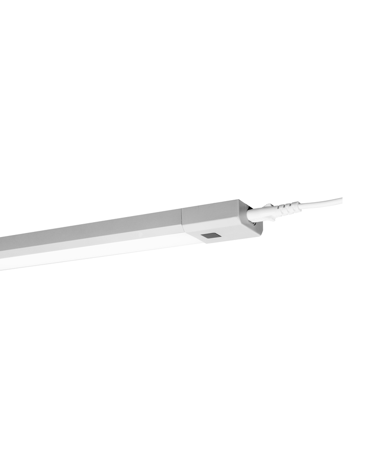 Linear LED Slim RGBW