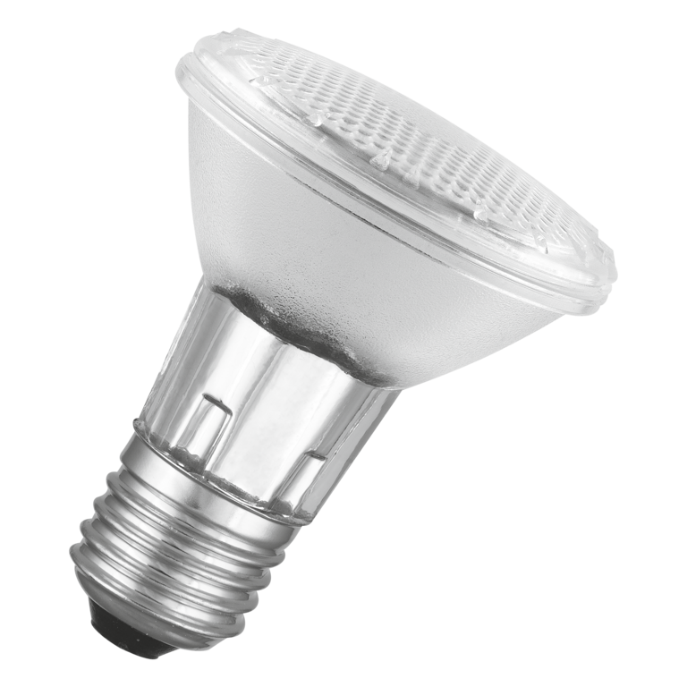 LED SUPERSTAR PAR20 | LEDVANCE