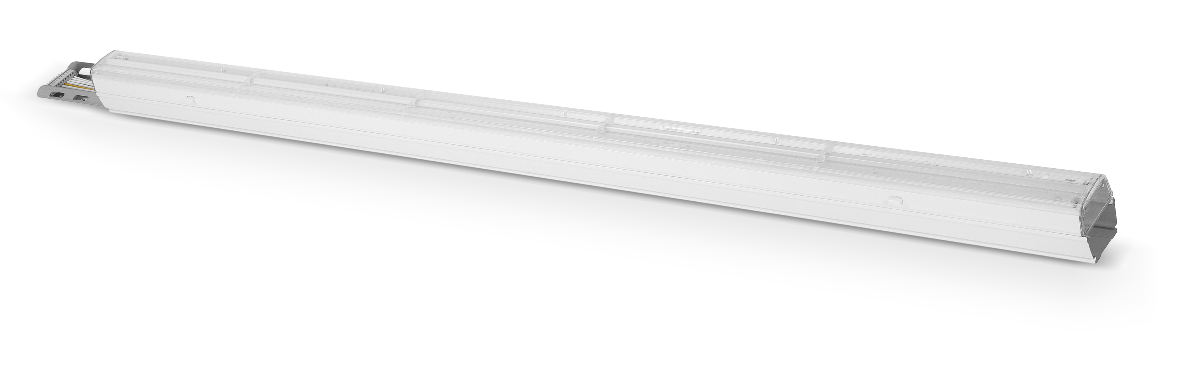 Luminarias LED de Carril | LEDVANCE