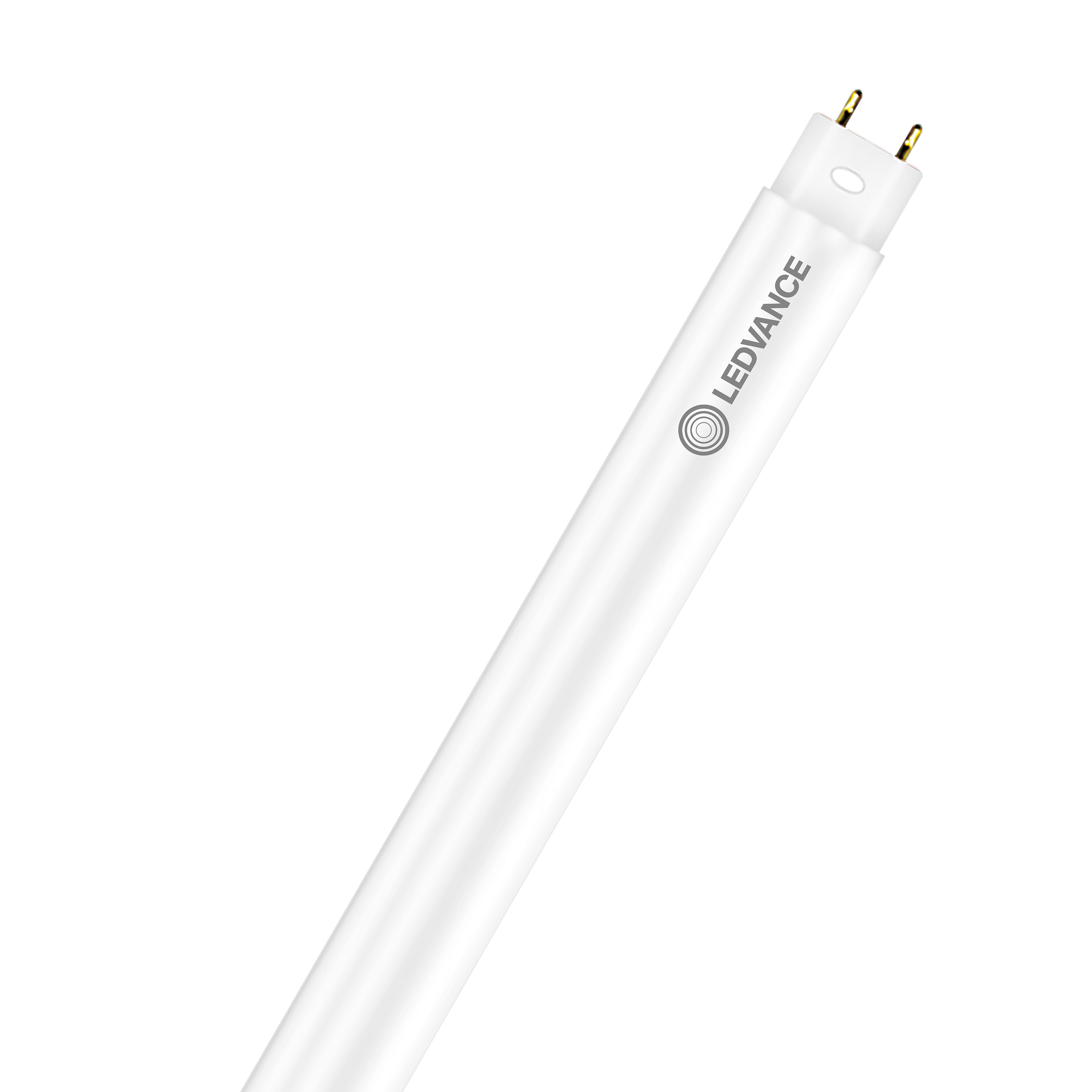 LED TUBE T8 EM CONNECTED P