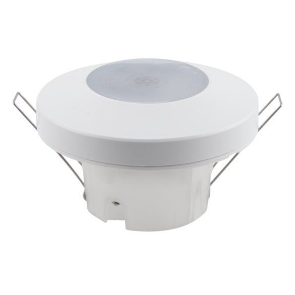 DALI-2 SENSOR LS-PD O CI