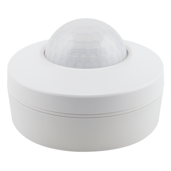 DALI-2 SENSOR LS-PD W CM