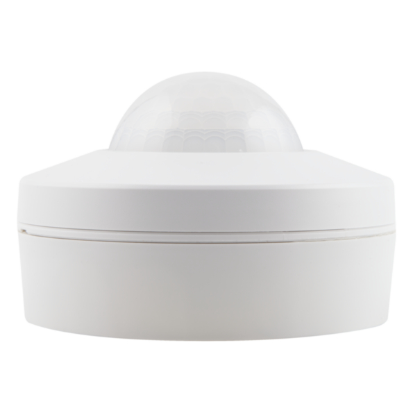 DALI-2 SENSOR LS-PD W CM