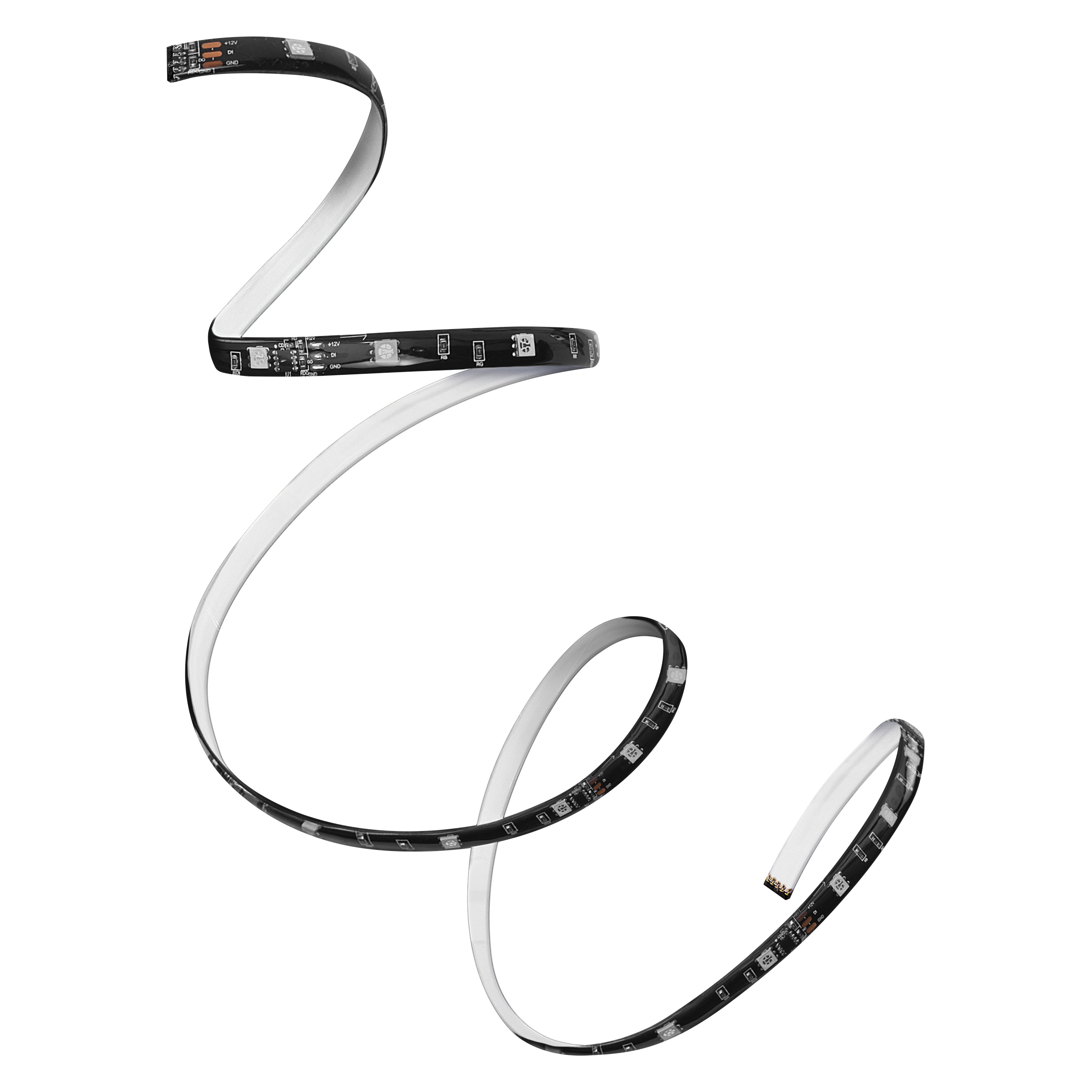 SMART WIFI SYNCH BOX FLEX