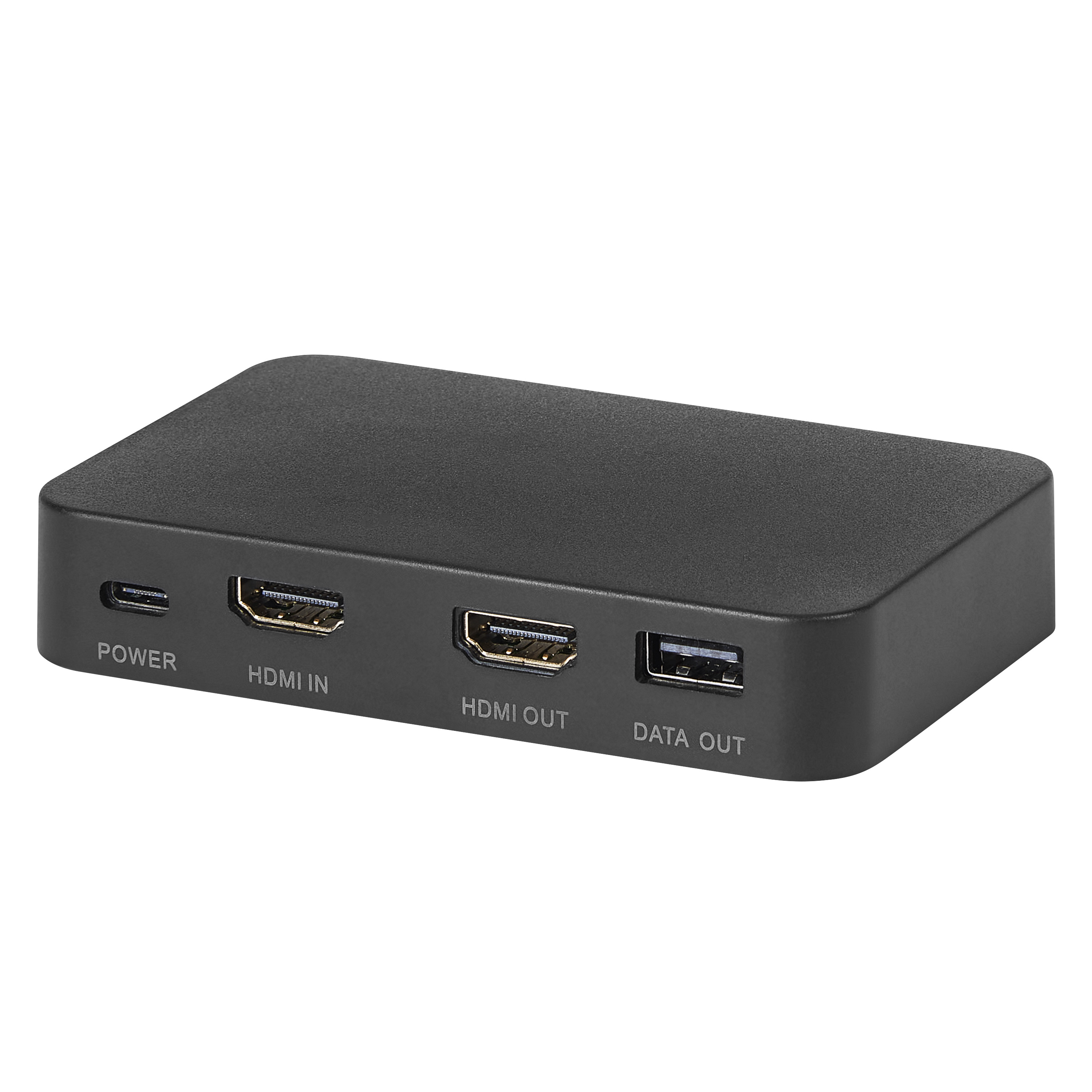 SMART WIFI SYNCH BOX FLEX