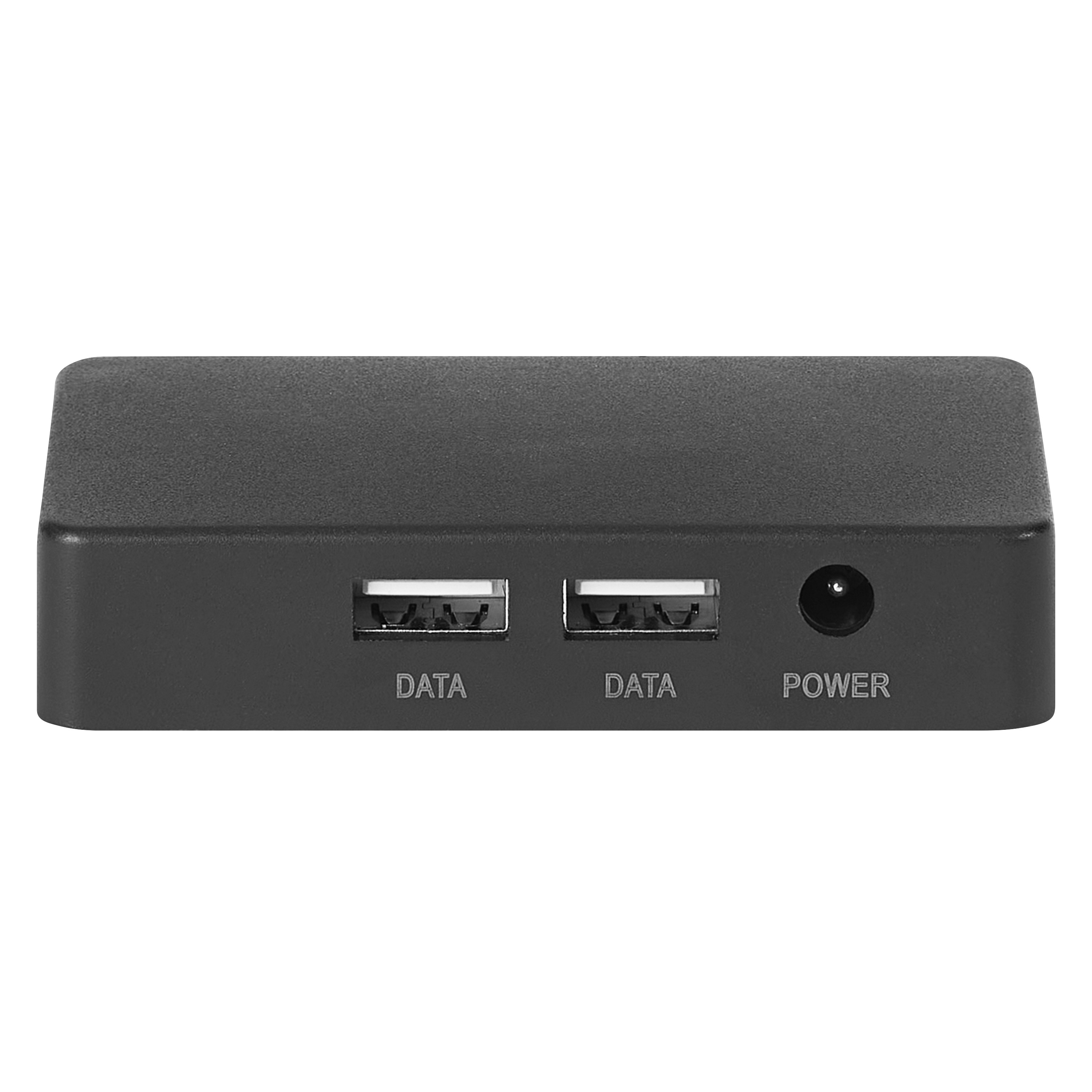 SMART WIFI SYNCH BOX FLEX