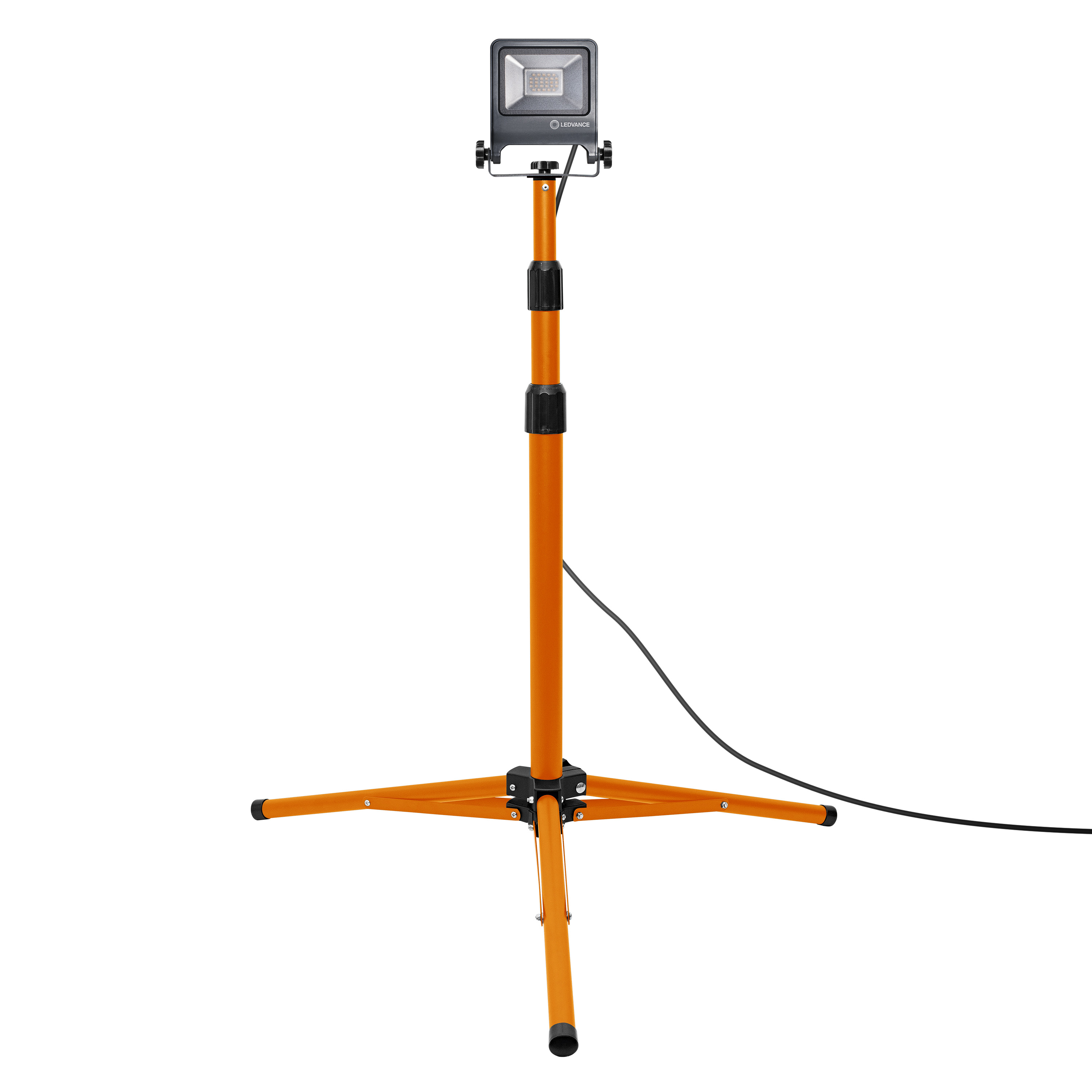 WORKLIGHTS - TRIPOD
