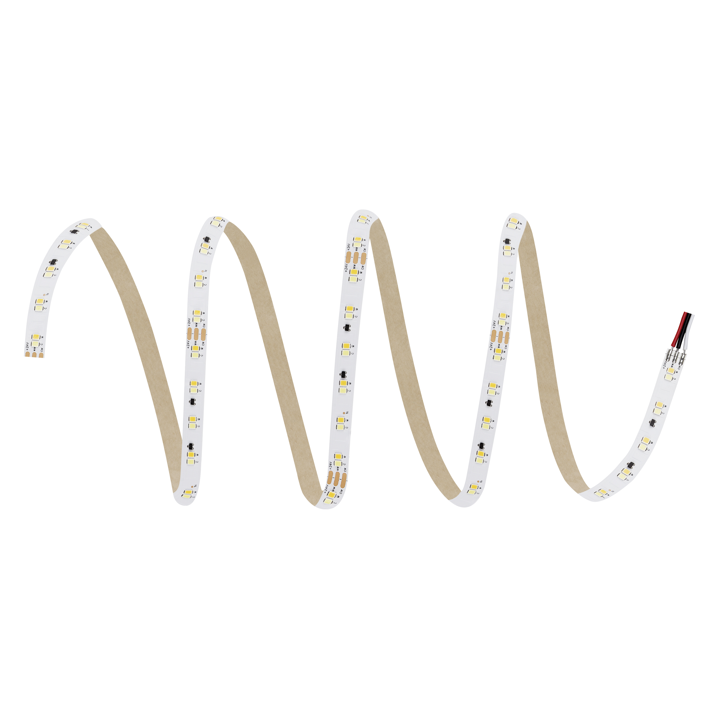 LED STRIP SUPERIOR-2000 TW