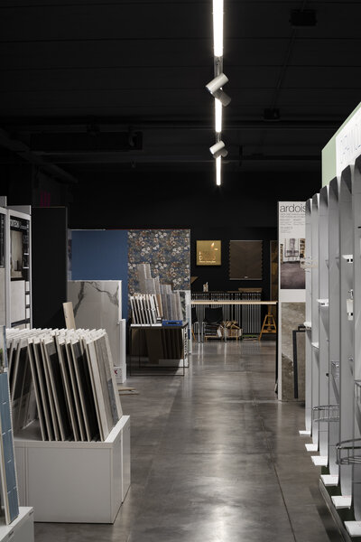 TruSys FLEX VERY WIDE