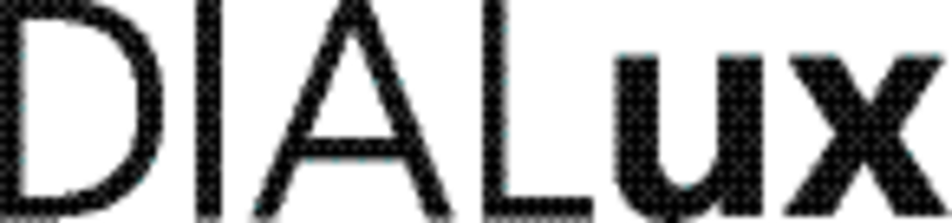 DIALux y RELUX | LEDVANCE