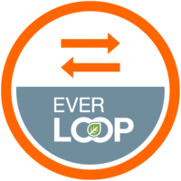 LINEAR INDIVILED DIRECT GEN 2